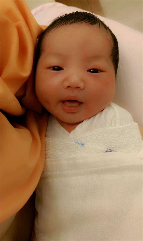 飯糰屁桃｜心情交流板｜媽咪愛