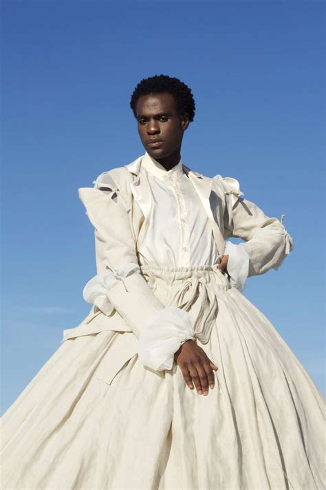 7 Lgbtq Wedding Dress Designers To Have On Your Radar