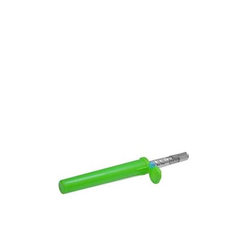 Looking To Buy Dynavap Travel Case Get It At The Lowest Price Damp E