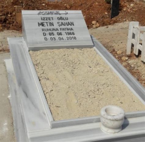 Bilder Von Metin Sahan