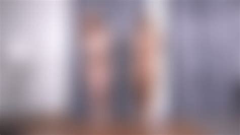 Naked And Over The Mouth Gagged Keely And Carlia Are Exposed And Vulnerable K Video Version