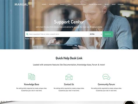 7 Best Question And Answer Wordpress Themes 2025