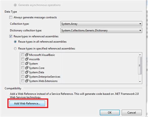 SalesForce Tips Using SalesForce RestAPI VB Net C