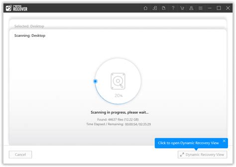 Fixed You Dont Currently Have Permission To Access This Folder Error