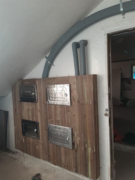 수도요금 고지서 나오는 개별수도계량기설치 하는곳 ★굿모닝클린and설비★동두천 양주 의정부 포천 연천 도봉구 노원구 남양주 파주 금촌 운정 고양 덕양구 일산 네이버 블로그