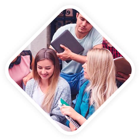 Best Crash Course For Igcse As A And Ib Examination