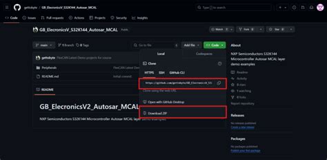 How To Do Can Communication Using Automotive Microcontroller S32k144 Via Elecronicsv3non