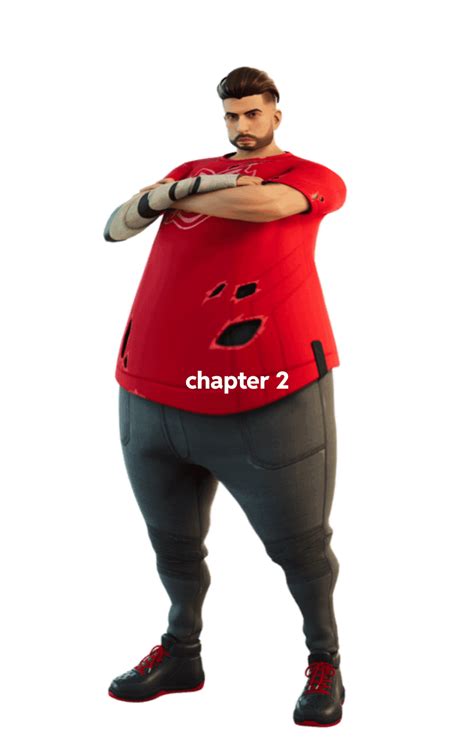 Sypher If His Came Out In Different Chapters R Sypherpk