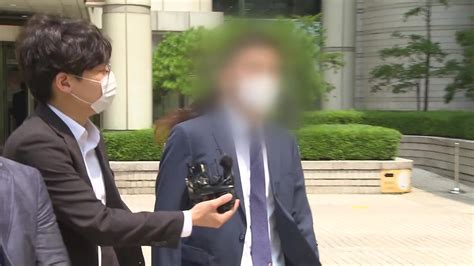 사회 검·언 유착 의혹 전 채널a 기자 구속한동훈 조만간 조사 전망 Ytn