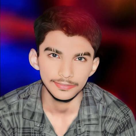 Mukesh Gupta Mr Mukesh 555 On Threads