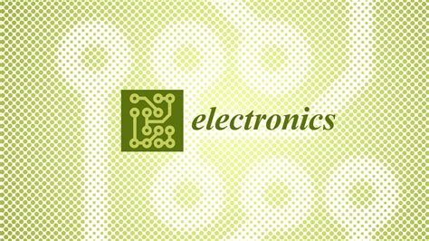 Revolutionize Your Dataset Balance With Chatgpt Prompts Fusion Chat