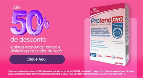 Amamentação conheça os 5 tipos de aleitamento materno Cuidados Pela Vida