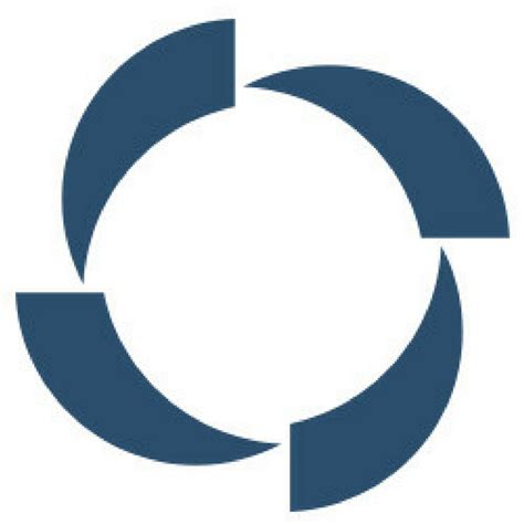 Constituo Software West Simsbury Ct