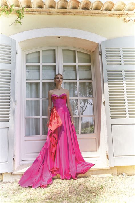 Wallis Day On Red Sonja Mma Training And Transitioning From Modeling To Acting Maxim