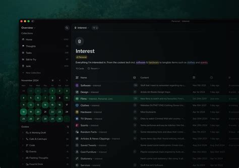 Best 13 Tailwind Css Hero Sections Official Tailwind Ui Components Artofit