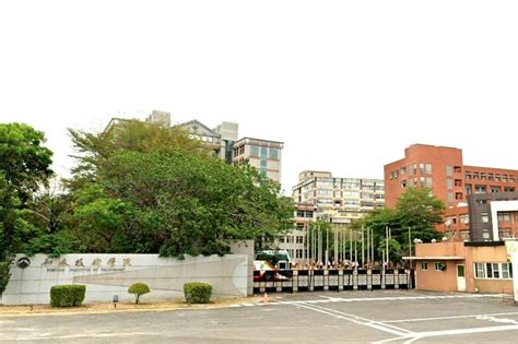 又一私校「被退場」！和春技術學院明年5月停辦 董事會改選 上報 Line Today