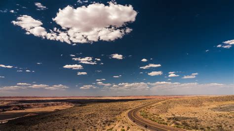 Papel De Parede Luz Solar Panorama Colina Natureza Céu Campo