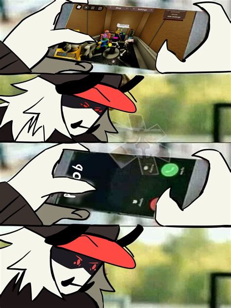 Pest Game Is A Way For You Guys In The Call Poob” Regretevator