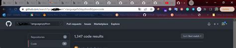 First Bug In Bugcrowd Using Github Dork By Abdalla Abdelrhman Medium