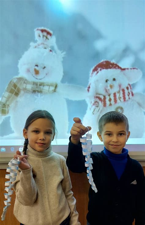 Блог вчителя початкових класів Інни Володимирівни Шевкопляс Творча майстерня