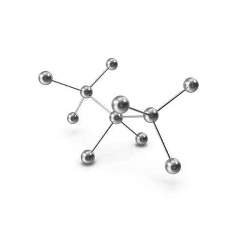 Propane Molecule Png Images And Psds For Download Pixelsquid