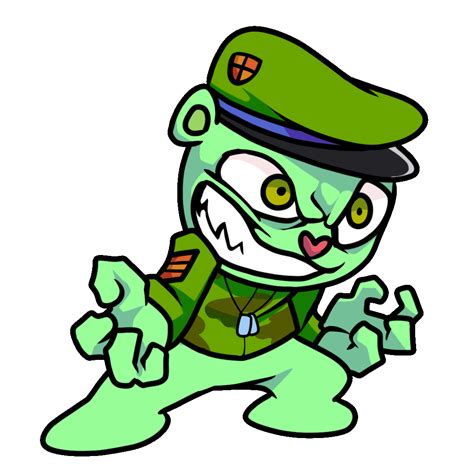 Fnf Sprites I Made 3 R Fridaynightfunkin