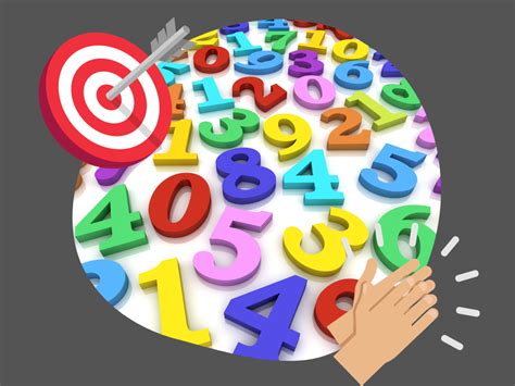 Three Maths Games That Will Make Them Think Teachers Corner