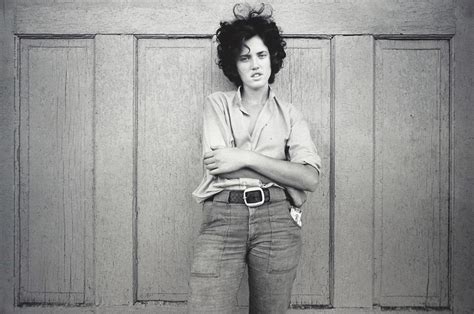 Anthony Friedkin The Gay Essay Dazed