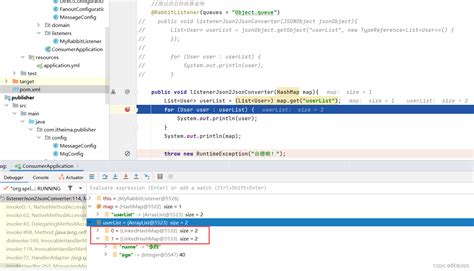 Fastjson中的typereference的用法以及作用fastjson Typereference Csdn博客