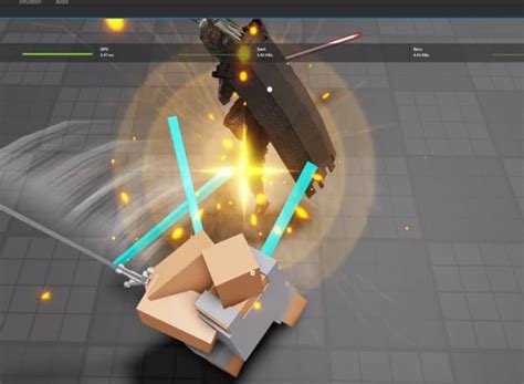 Npcmob Animation Delayed For Client Compared To Server Scripting