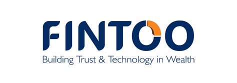 ITR 1 FILING PROCESS Fintoo Blog