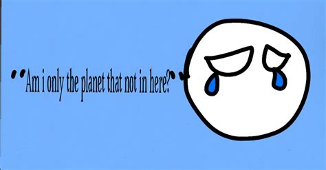 The Universe Quaoar The Dwarf Planet Stuff Wiki Fandom