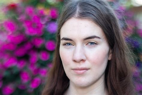 Summer Daze By Dciphoenix On Deviantart