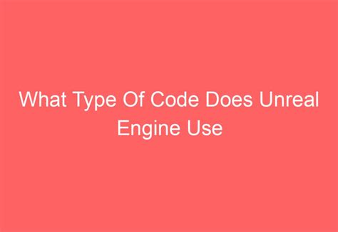 Your Engine Code Po171 What It Means And How To Fix It Automotiveglory