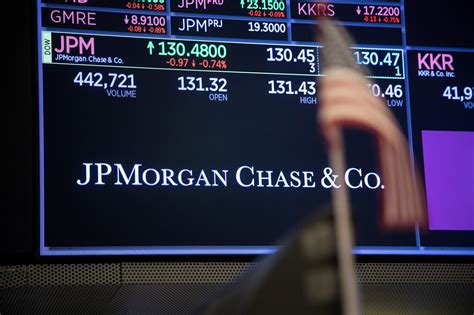 Jpmorgan Claims Charlie Javice Duped Bank Into Buying 175m Startup Suit