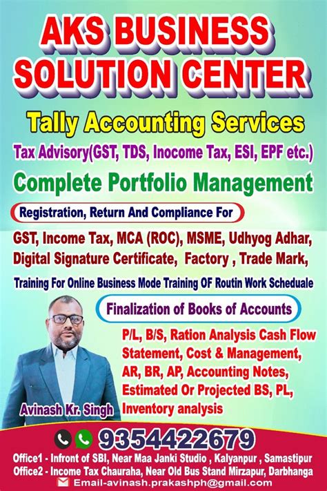 Avinash Kumar On Linkedin Hi I Am Happy To Share With You All Now I