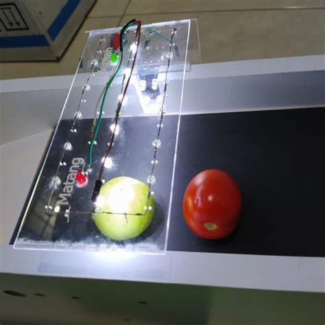 Jual Po Pre Order Alat Skripsi Tugas Akhir Proyek Arduino Esp Iot Kab Tangerang Aljazari