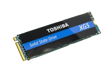 Toshiba Negotiating With Bain Capital For Sale Of Its Nand