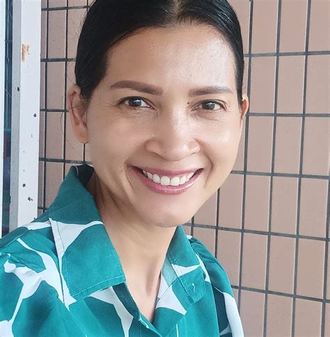 Thai อนุทิน เยือนอุดรฯ อวย สสไทยสร้างไทย เมินปรับ ครม ขอทำงานเพื่อประชาชน 📌อ่านต่อ