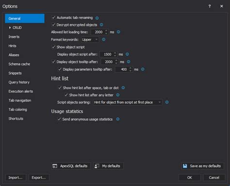Boost Your Productivity Using ApexSQL Fundamentals Toolkit For SQL Server