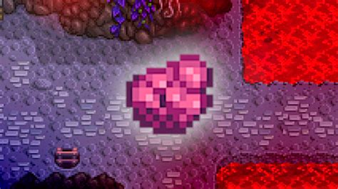 how to get bug meat in stardew valley destructoid