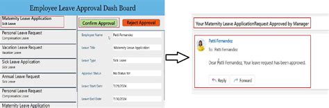How To Send Approval Email Using Power Apps Button Without Flow