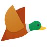 Github Blackstorm Goose Goose Is A Simple And Lightweight Text Style Blog Application