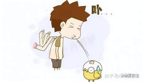 痰是什么咽下去有事吗怎么把嗓子里的痰弄出来 知乎