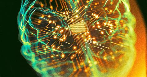 Revolutionary ‘double Neural Bypass Restores Movement And Sensation To
