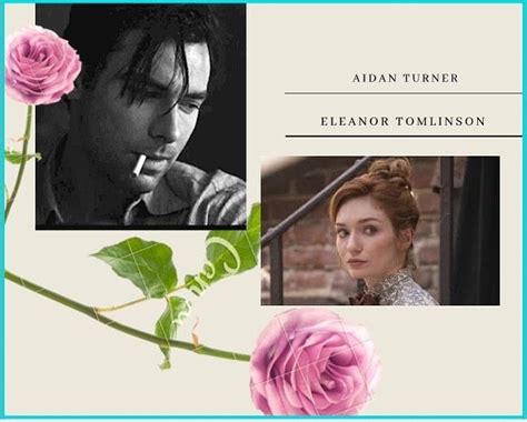 Romelza Poldark A Partagé Une Publication Sur Instagram Poldark