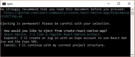 React Native Tutorial Learning Path Be Productive With React Js Updated 2025