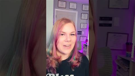 What Do Nec And Nos Mean In Icd 10 Cm Medical Coding Abbreviations