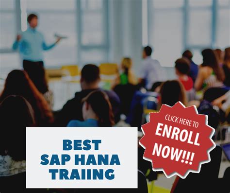 why choose classroom sap training over online by graphson technology
