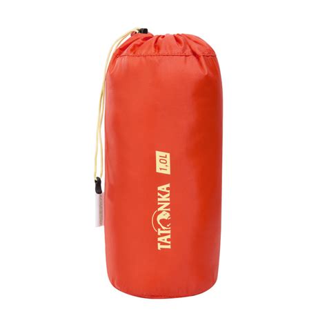 Stuff Sack 1l